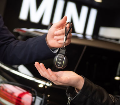 new-car-offers-best-2023-new-car-finance-deals-lloyd-motor-group
